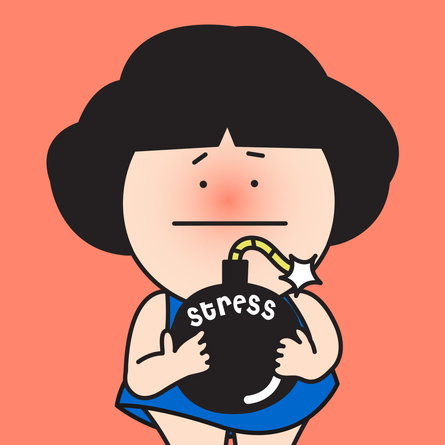 4 kötődési típus és a kötődési zavarok » Női Sikertréner